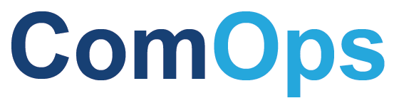 Cariss Printing reviews | Printing Services | Graphic Design