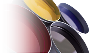 Cariss Printing | Forme Cutting In Print | Printing, Melbourne