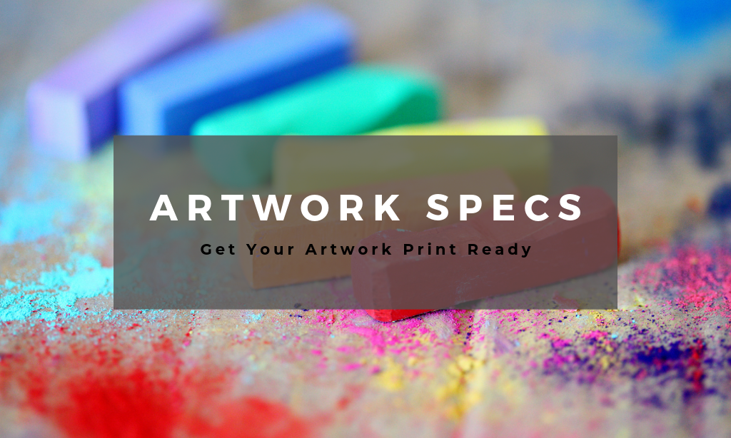 Print Resources | Cariss Printing | Printing Melbourne