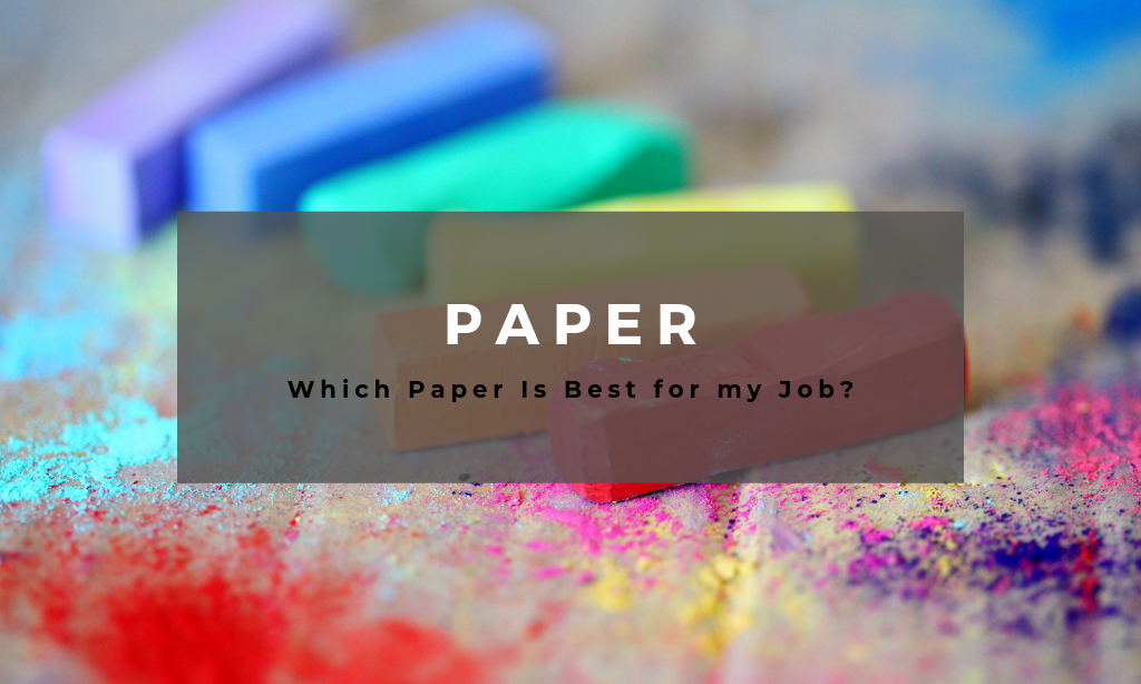 Print Resources | Cariss Printing | Printing Melbourne